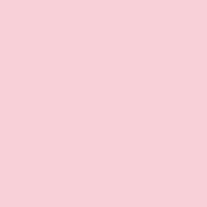 Dresses – Valentinas fashion